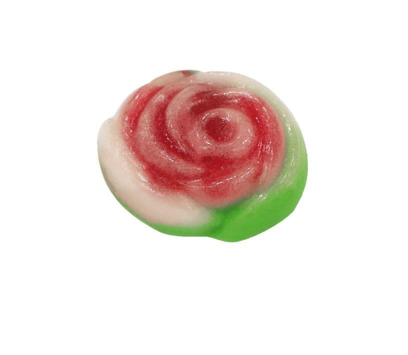 JAKE JELLY FILLED ROSES 1KG