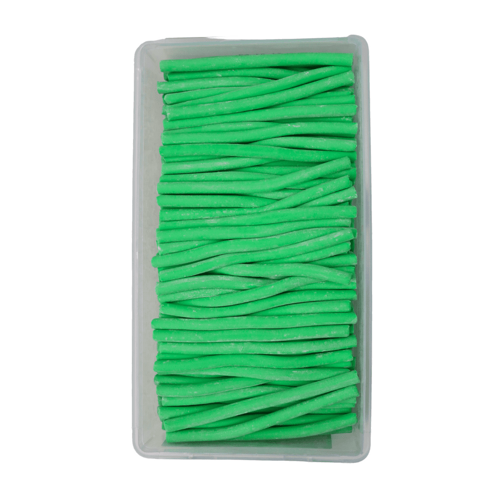 King Regal Watermelon Pencil 200 Count