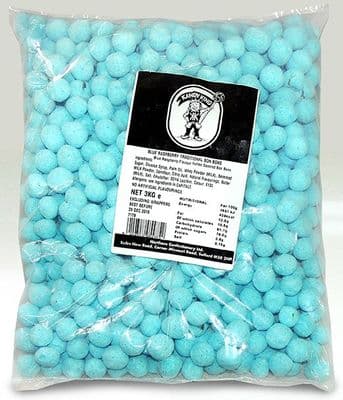 Pick n Mix Sweets Online Wholesale | Next Day Delivery | Low Price