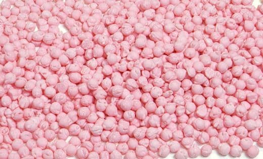 MILLIONS RASPBERRY JAR 2 27KG