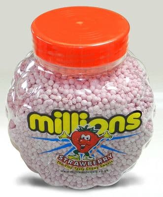 Wedding Sweets | Wholesale Sweets For Weddings | Next Day Delivery ...