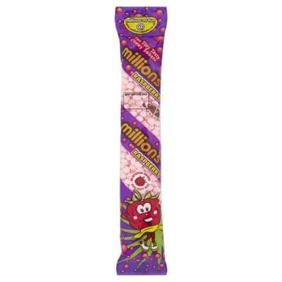 Millions Sweets: Wholesale Millions from KandyKing