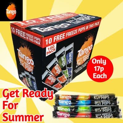 Wholesale Sweets | Bulk Sweets | Kandy King