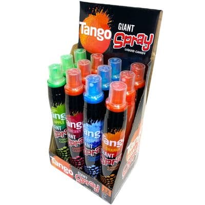 Offers For Wholesale Sweets | Seasonal And Special Offers