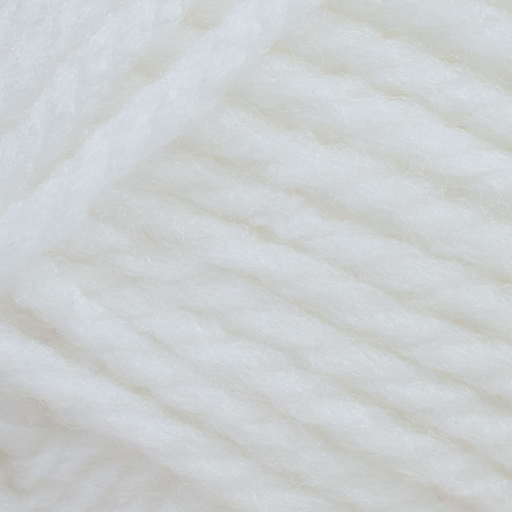 Robin Chunky 10 x 100g Balls