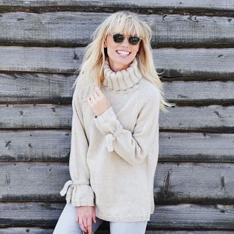 SCP Life DK Pattern 9431