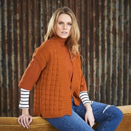 Life DK 10 x 100g Balls