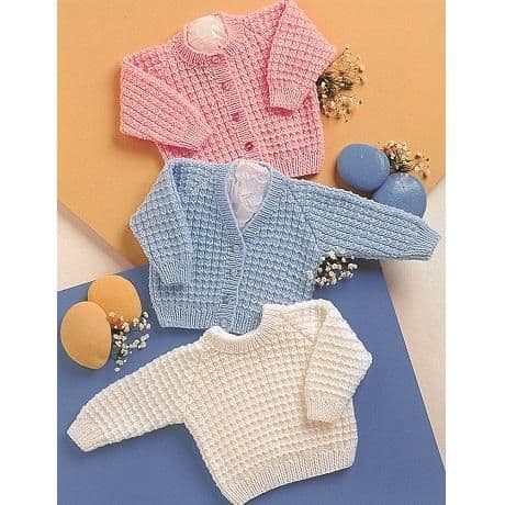 SCP Wondersoft DK Pattern 4819