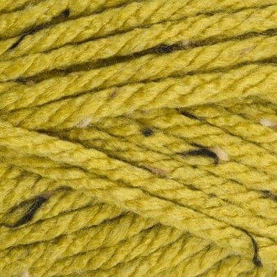 Special XL Tweed Super Chunky 1712 Lime 10 x 100g
