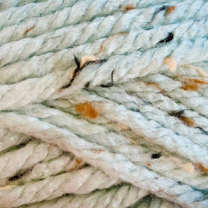 Special XL Tweed Super Chunky 10 x 100g