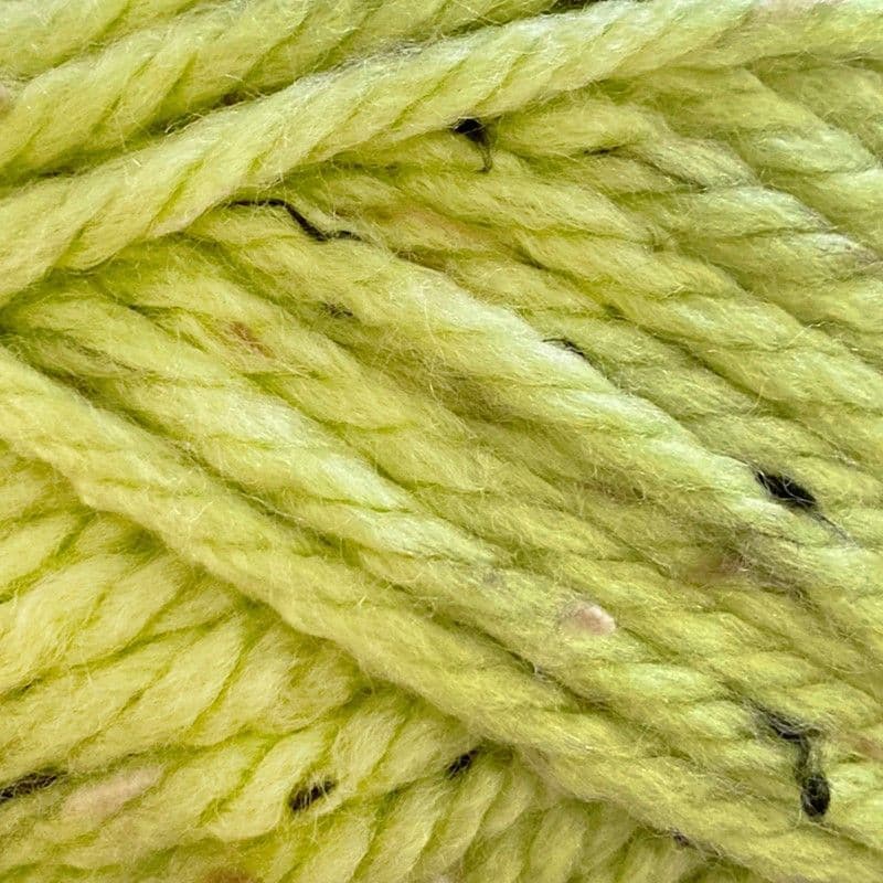 Special XL Tweed Super Chunky 10 x 100g