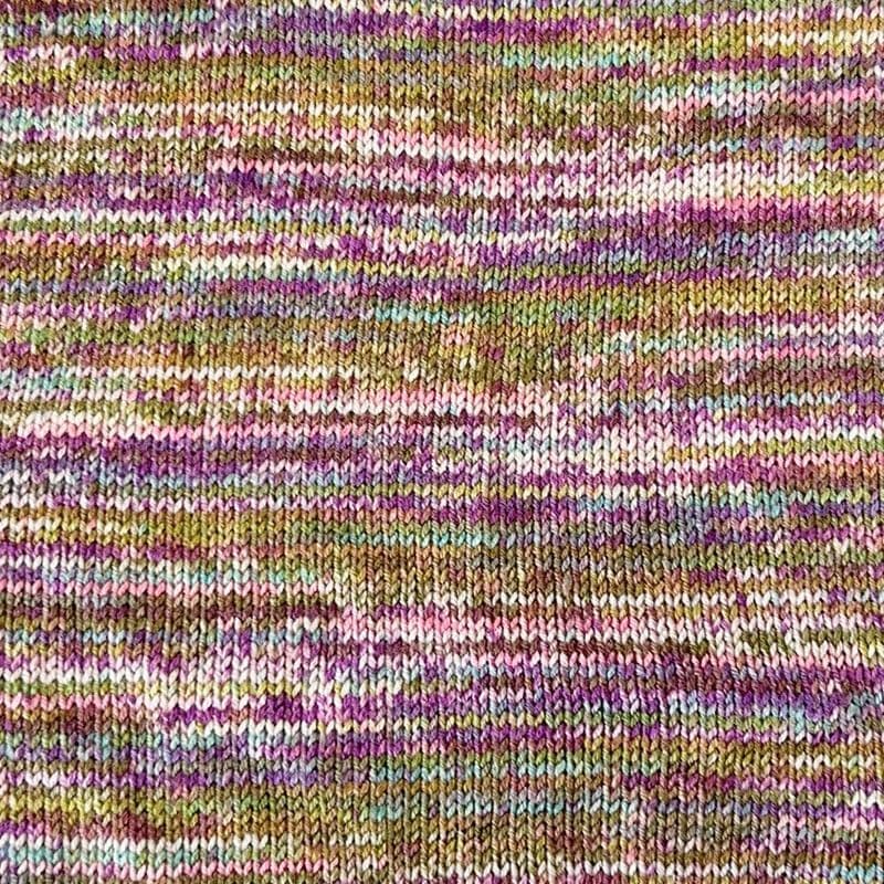 Batik Elements Swirl DK 10 x 100g
