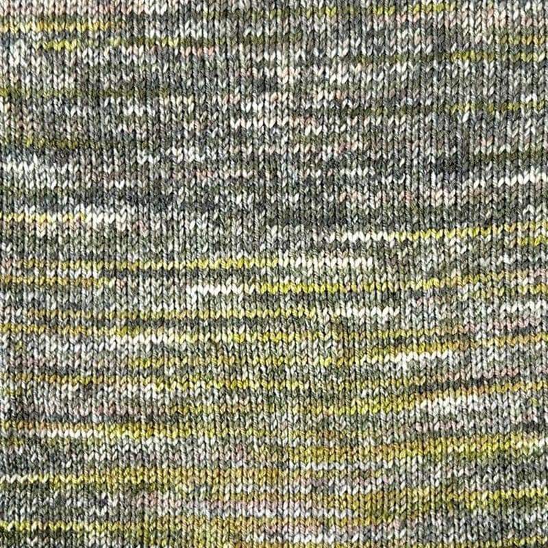 Stylecraft Batik Elements Swirl DK 6180 Forest 10 x 100g