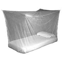 Lifesystems Mosquito Net Box-Net Single