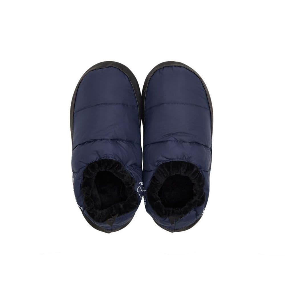 Nordisk Mos Down Shoes