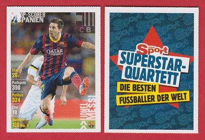 Messi Png 2013 The 5 Best Barcelona Kits Of Lionel Messi's Career