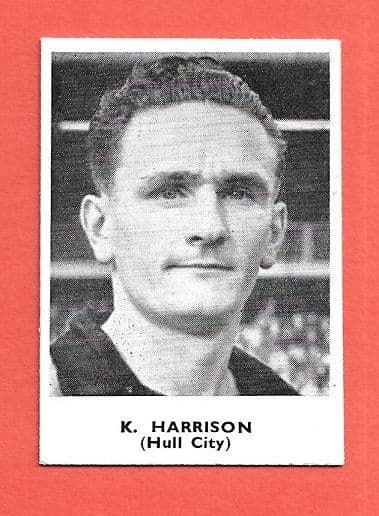 Harrison Hull's Instagram, Twitter & Facebook on IDCrawl