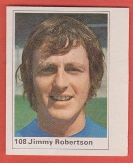 Jimmy Robertson's Instagram, Twitter & Facebook on IDCrawl