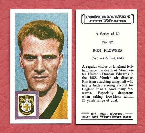 Ron Flowers's Instagram, Twitter & Facebook on IDCrawl