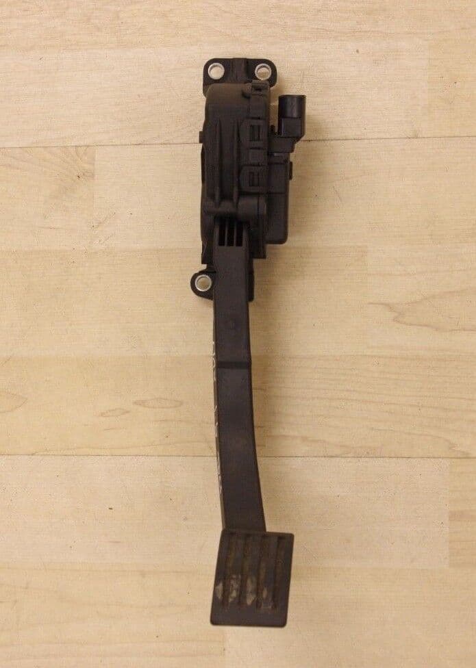 FORD C-MAX KUGA 1 6 1 8 2 0 PETROL DIESEL AUTO THROTTLE ACCELERATOR ...