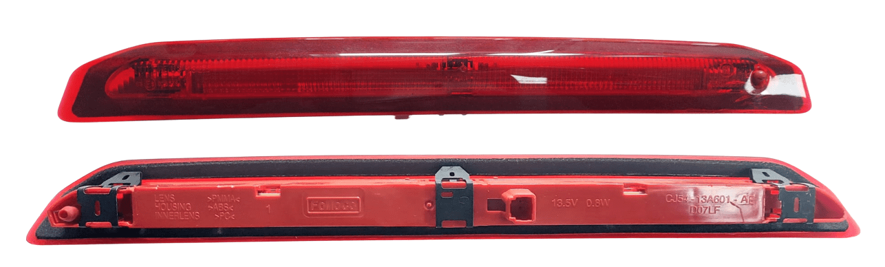 FORD KUGA MK2 3RD REAR LIGHT LEVEL BRAKE LIGHT CJ54-13A601-AE 2015-2019