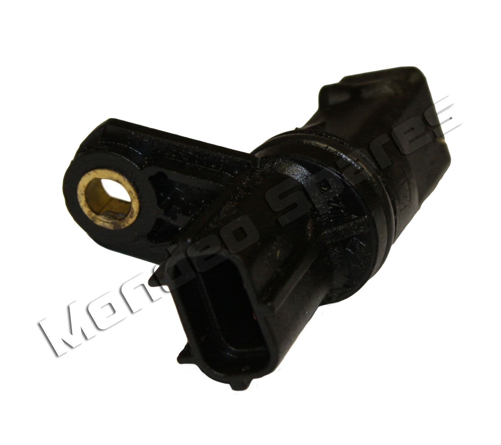 FORD MONDEO MK3 GEARBOX SPEED SENSOR 97BB-9E731-AE 1136248 2001 - 2003