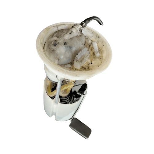 FORD MONDEO MK4 S-MAX GALAXY 2 0 PETROL FUEL PUMP 6G91-9H307-AF 2007-2014