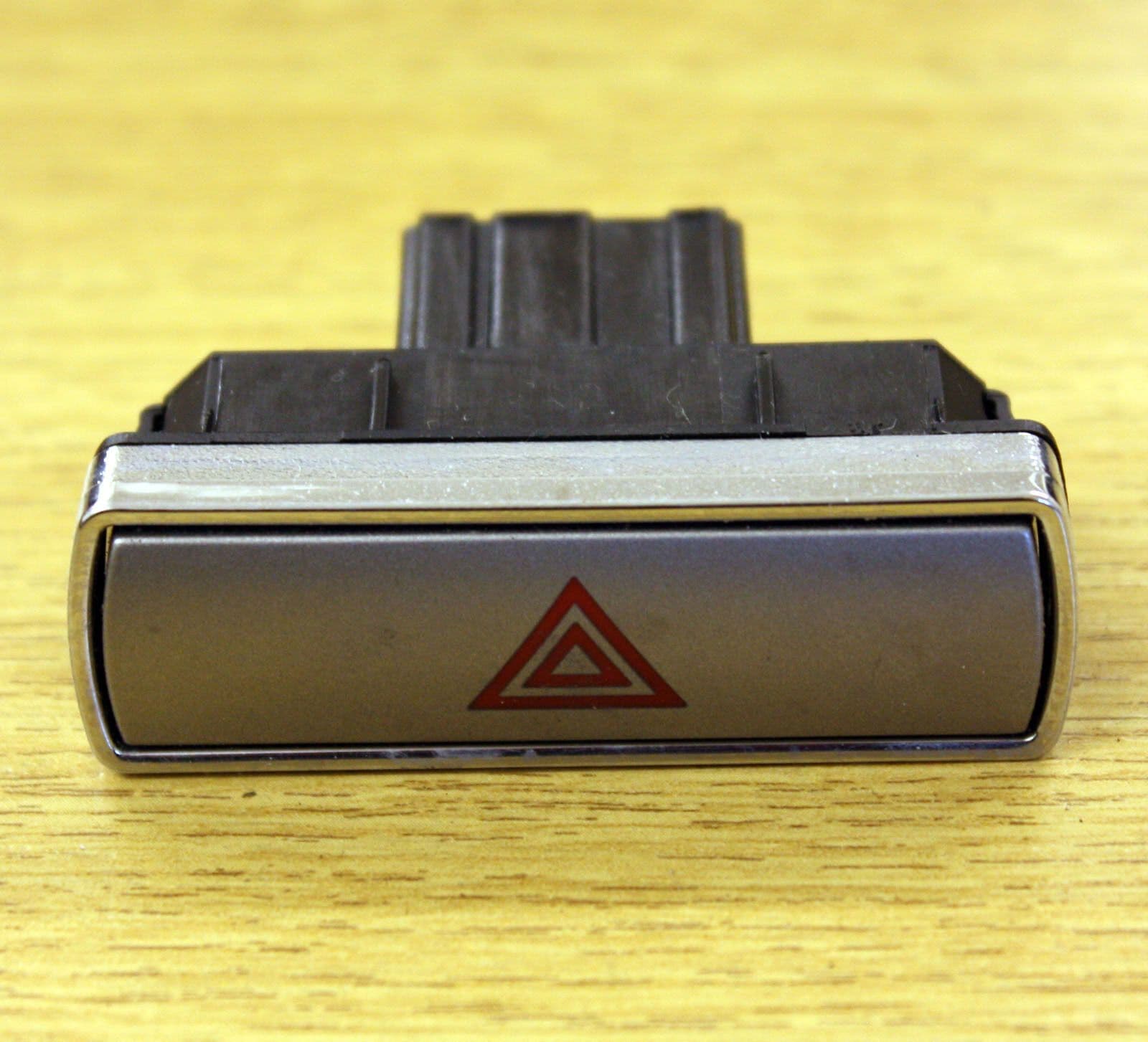 FORD MONDEO S-MAX GALAXY HAZARD LIGHT SWITCH 6M2T-13A350-AB 1553762 ...