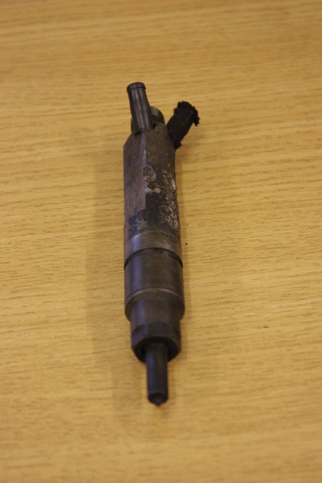 FORD SEAT VW 1 8 TDI DIESEL BOSCH INJECTOR 0432193746 1997 - 2002
