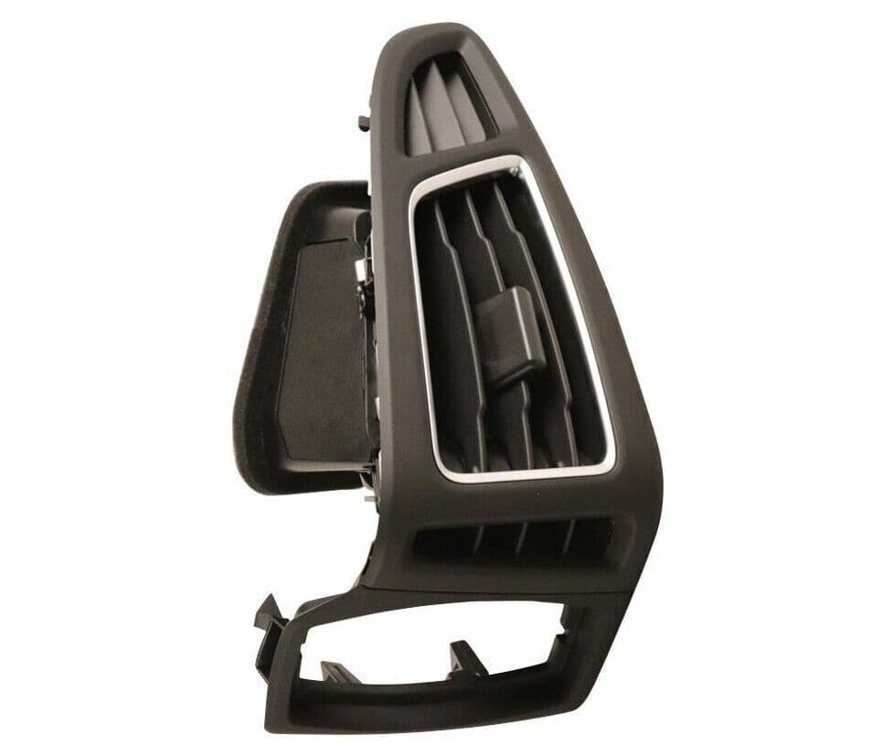 GENUINE FOCUS MK3 HEADLIGHT SWITCH SURROUND TRIM FASCIA 2015 - 2018