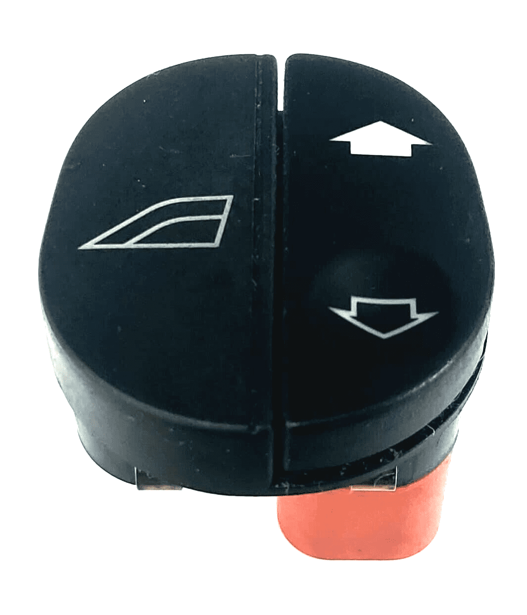 GENUINE FORD FIESTA FUSION PUMA TRANSIT WINDOW SWITCH 96FG-14529-AD ...