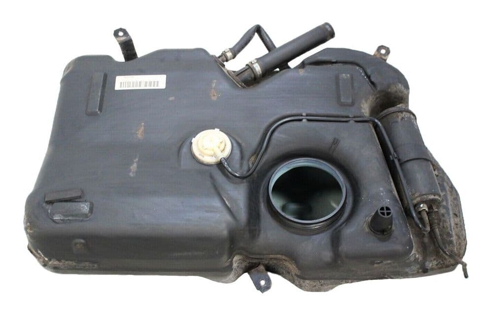 GENUINE FORD FIESTA MK6 ST150 2 0 PETROL FUEL TANK 2005 - 2008