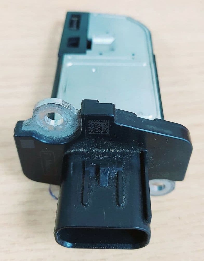 GENUINE FORD FIESTA MK7 1 6 MAF MASS AIR FLOW SENSOR 8V21-12B579-AA 2008-2017