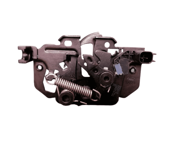 GENUINE FORD FIESTA MK7 BONNET LOCK CATCH CA6A-16700-BE 2008-2012