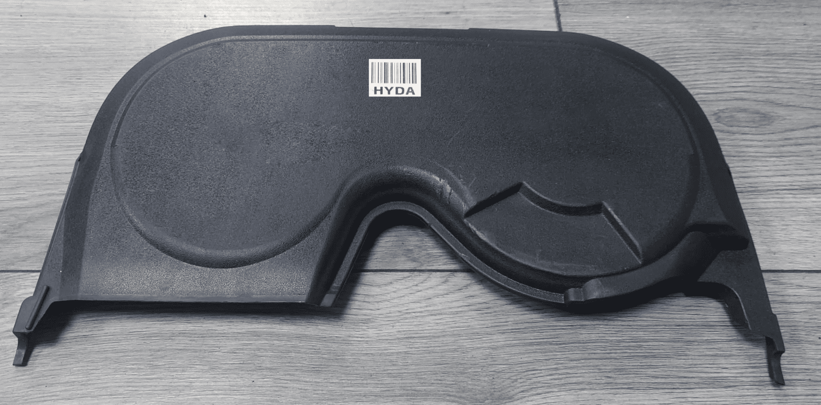 GENUINE FORD FOCUS MK2 2 5 PETROL ST ENGINE COVER CAMSHFT COVER 2006-2011