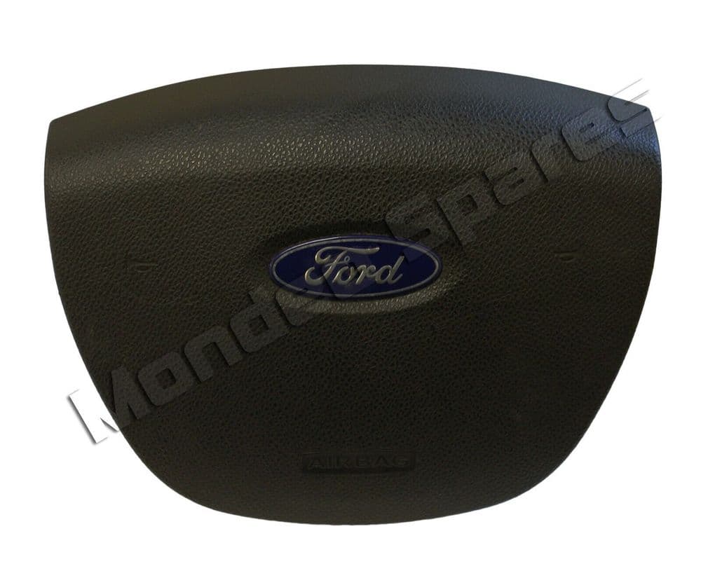 GENUINE FORD FOCUS MK2 FRONT AIRBAGS 2005 - 2011