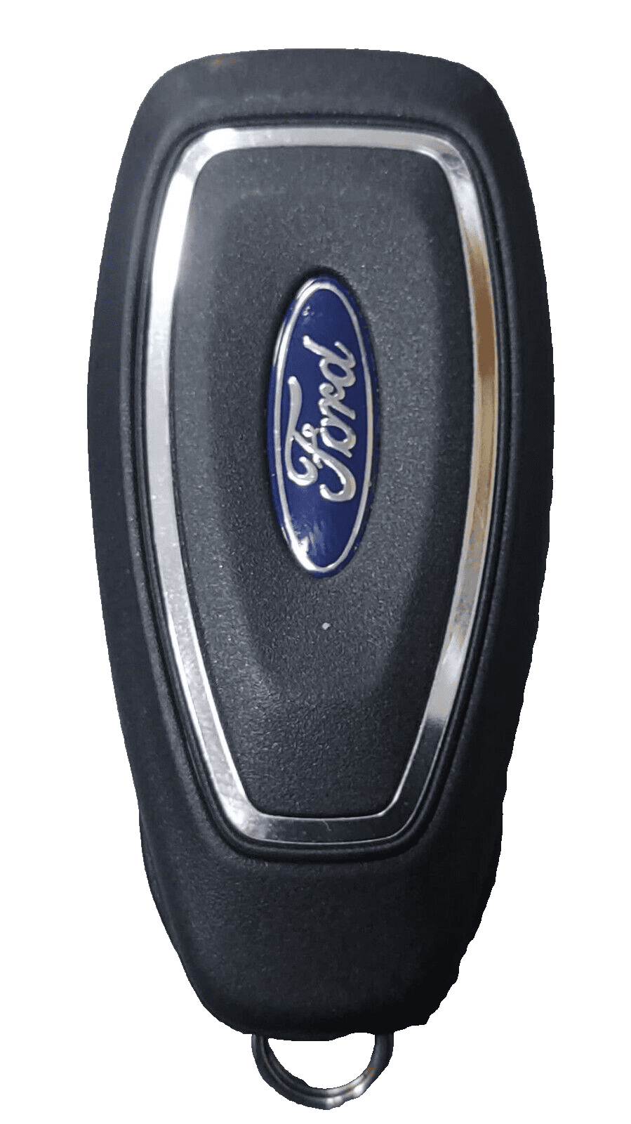 GENUINE FORD FOCUS MK3 KUGA MK2 3 BUTTON KEY FOB F1ET-15K601-AF 2015 - 2019