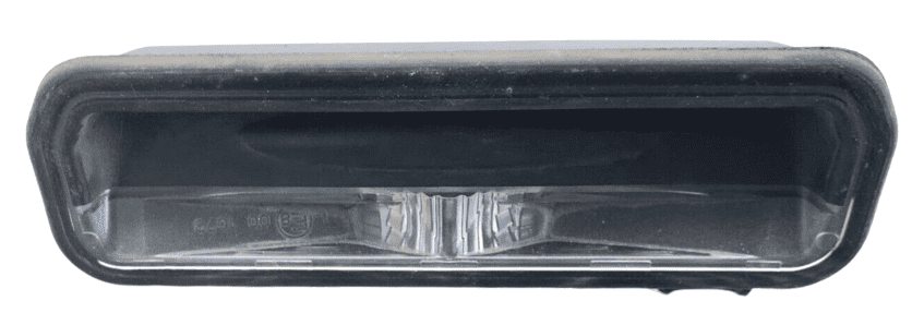 GENUINE FORD FOCUS MK3 REAR TAILGATE BOOT MIRCO SWITCH BUTTON 2014-2019