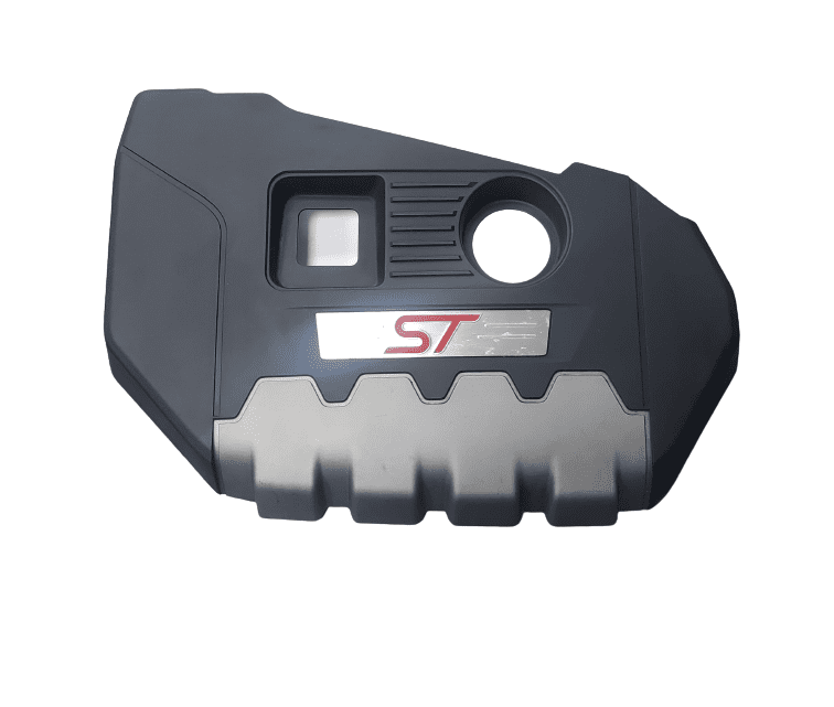 GENUINE FORD FOCUS MK3 ST 2 0 PETROL ENGINE TOP COVER DM5E-6A949-EA ...