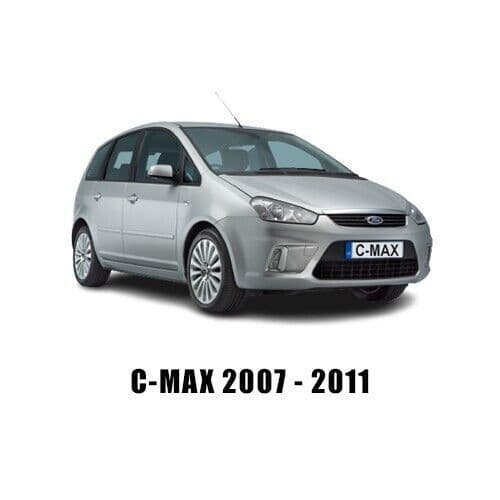 GENUINE FORD FOCUS MONDEO KUGA S-MAX KEYLESS RECEIVER BG9T-15K602-AA ...