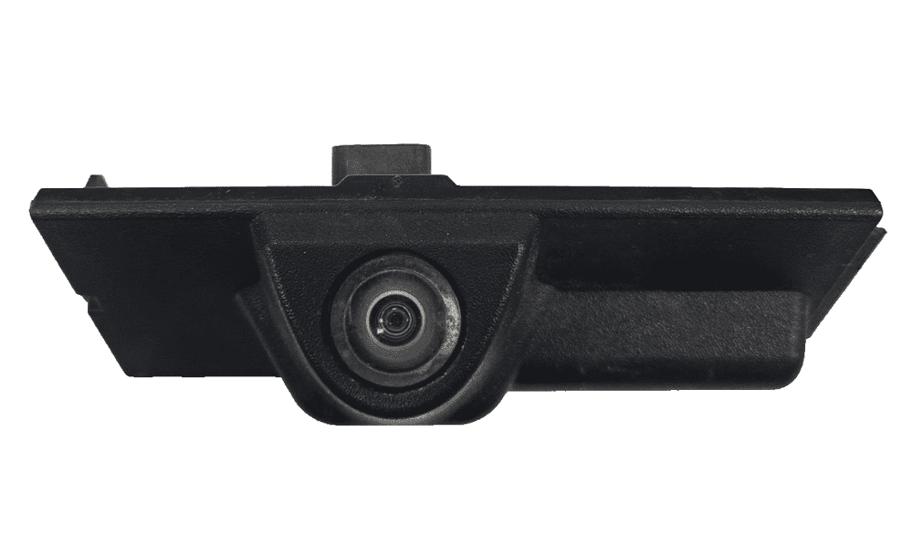 GENUINE FORD GALAXY MK4 REAR PARKING REVERSING CAMERA E1GT-19G490-BC ...