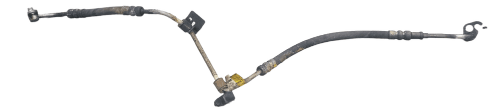 GENUINE FORD GALAXY S-MAX 2 0 TDCi POWER STEERING PIPE 6G91-3A719-CG ...