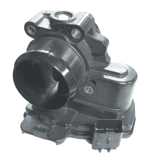 GENUINE FORD KUGA FOCUS 2 0 TDCi DIESEL THROTTLE BODY 9806625280 2015-2019