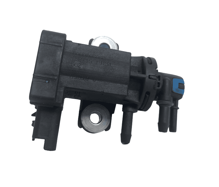 GENUINE FORD KUGA MK2 2 0 TDCi TUBRO VACCUM VALVE DS7Q-9E882-CB 2015-2019