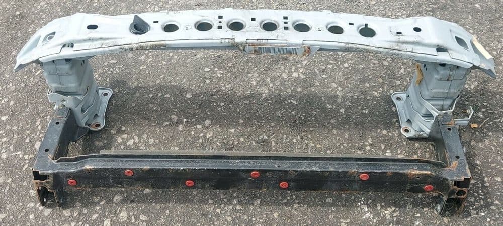 GENUINE FORD KUGA MK2 FRONT BUMPER REINFORCEMENT CROSSMEMBER 2017-2020