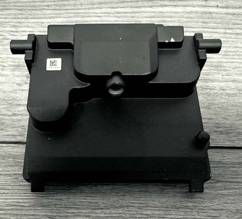 GENUINE FORD KUGA MK3 FRONT LANE ASSIST CAMERA LV4T-19H406-CF 2020-2025