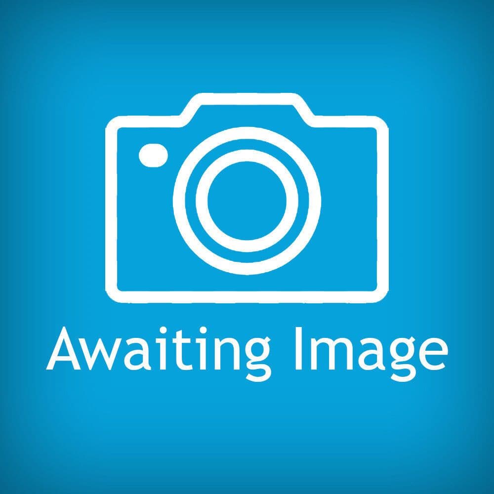 GENUINE FORD MAVERICK 2 0 124 BHP YF BARE ENGINE 2001 - 2006