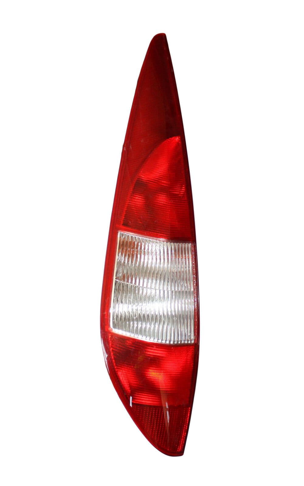 GENUINE FORD MONDEO MK3 ESTATE TAIL LIGHT REAR CLUSTER PASSENGER SIDE ...