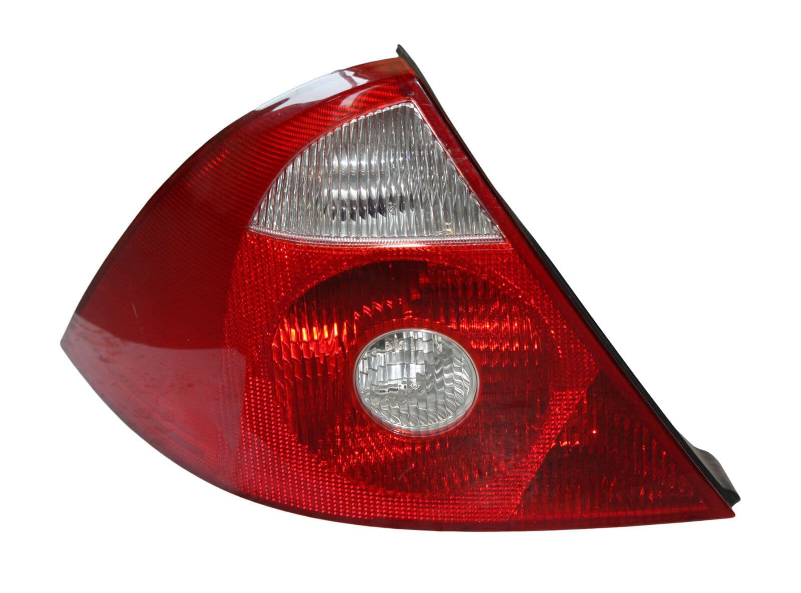 GENUINE FORD MONDEO MK3 TAIL LIGHT REAR CLUSTER PASSENGER SIDE N/S/R ...
