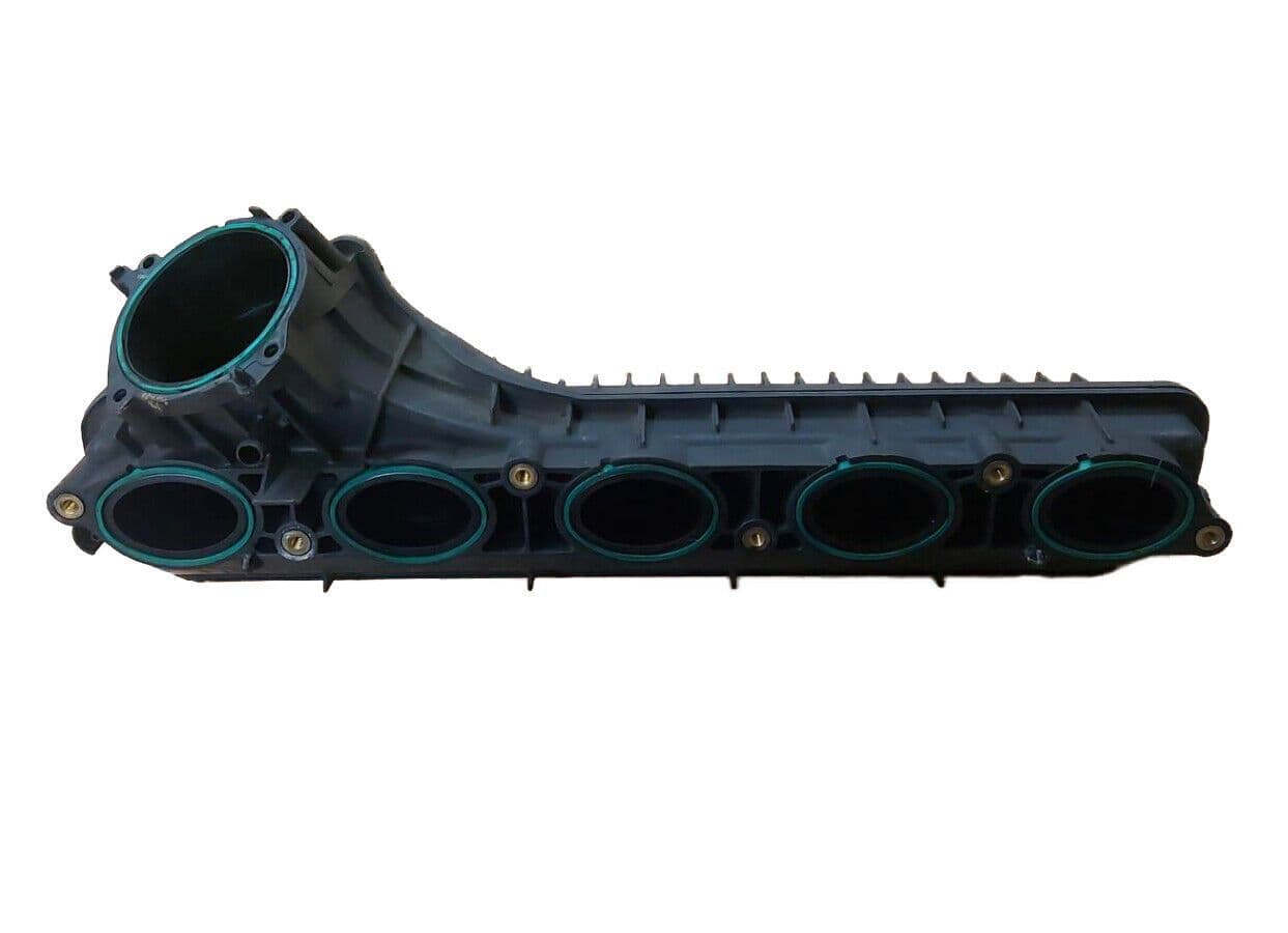 GENUINE FORD MONDEO MK4 2 5 INLET MANIFOLD PLENUM 9M5G-9424-AA 2007 - 2014